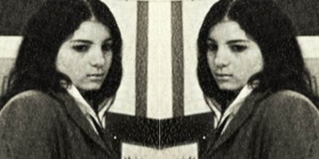Who Killed Jeannette Depalma New Details On The 1972 Unsolved Murder